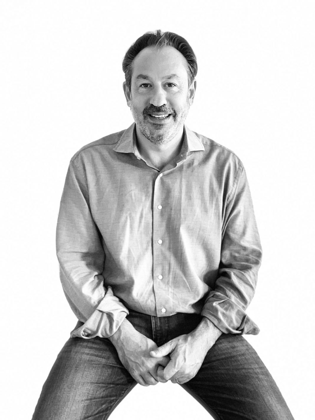 Sobre Federico Ignacio Poli | Visión Desarrollista | Desarrollismo