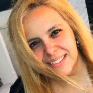 Florencia Giménez | Visión Desarrollista