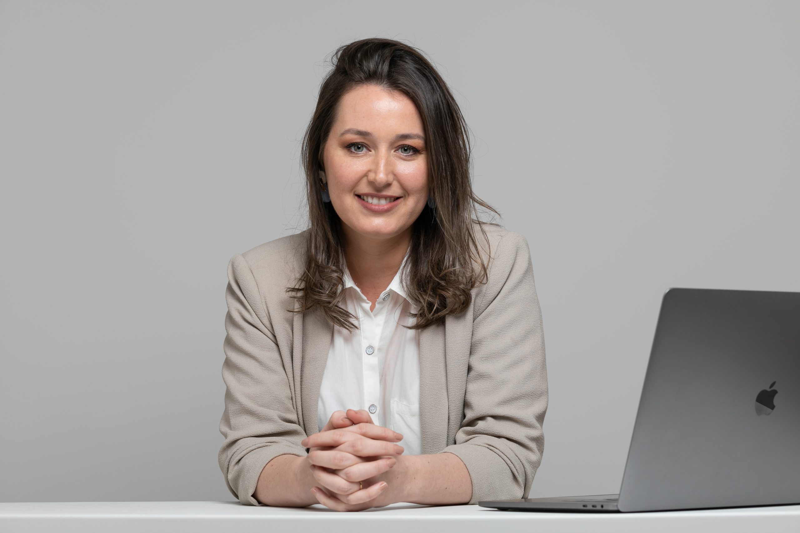 Lucía Bellocchio: “Las Smart Cities son una respuesta posible a los ...