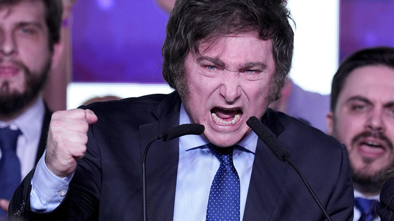 Cadena de subestimaciones